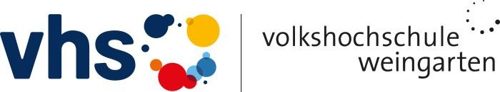 Startseite | Weingarten