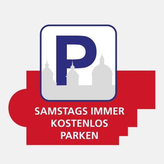 Parken | Weingarten