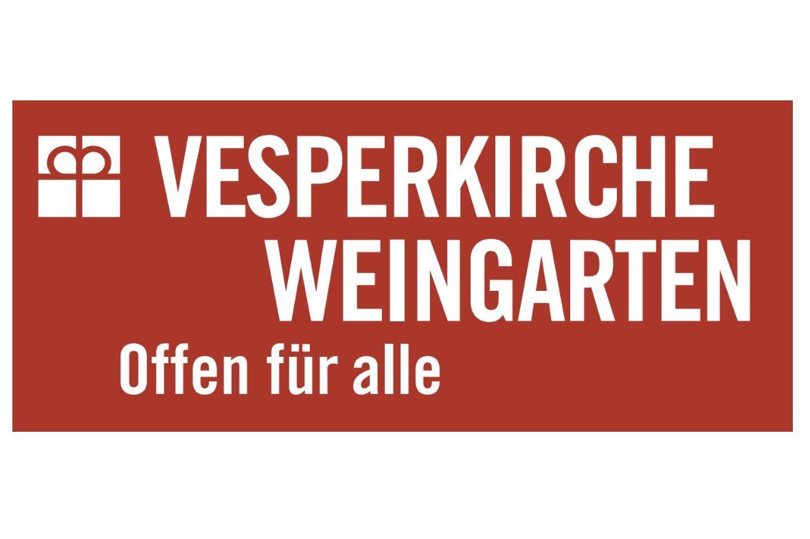Veranstaltungskalender | Weingarten