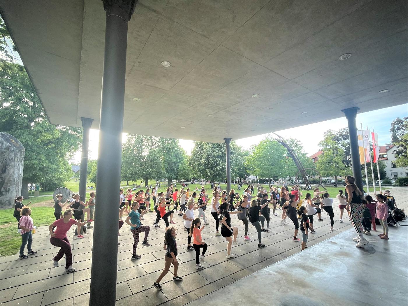 Veranstaltungskalender | Weingarten