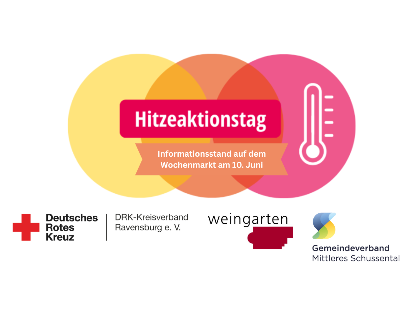 Veranstaltungskalender | Weingarten