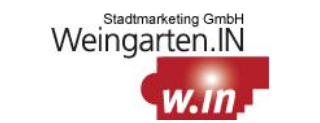 Startseite | Weingarten